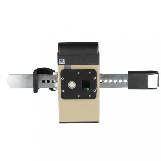Jointech JT705A Intelligent Container GPS Lock Cargo GPS Smart Lock Tracker