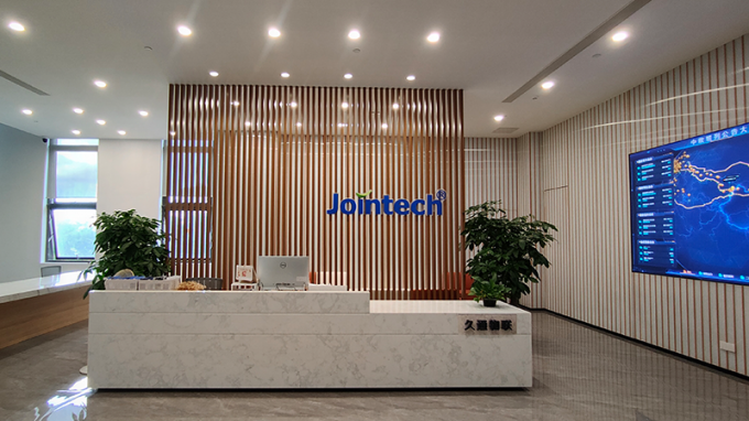 FCC GPS Valve Lock Advanced Security And Tracking For Oil Tanker Trucks