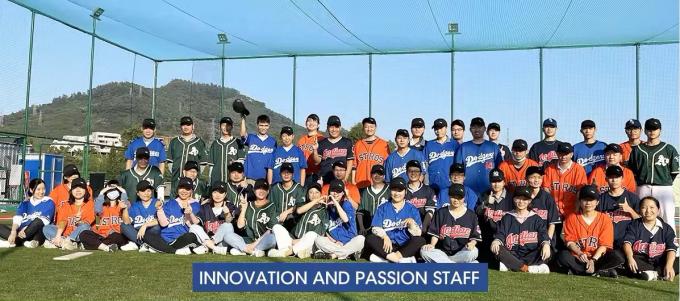 Jointech Jt701 Container Cargo Asset Track Container Lock Truck Seal ...