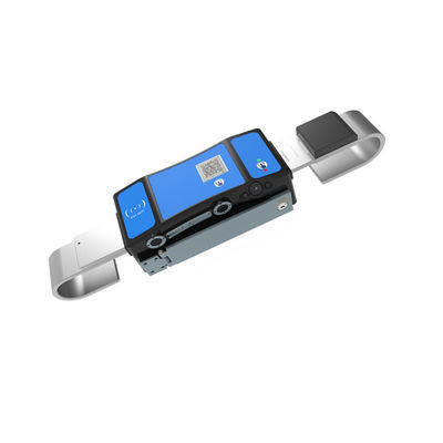 GPS Smart Lock factory, Buy good price Smart Bluetooth Padlock products