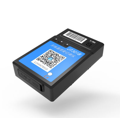 Container GPS Tracker factory, Buy good quality Container GPS Tracker ...