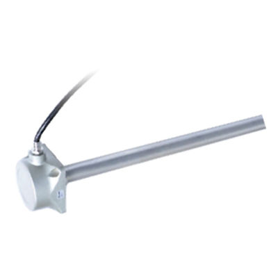 Diesel Fuel Tank Level Sensor factory, Buy good quality Diesel Fuel ...