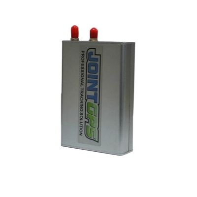 Vehicle GPS Tracking Device factory, Buy good quality Vehicle GPS ...