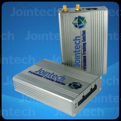 Vehicle GPS Tracking Device factory, Buy good quality Vehicle GPS ...